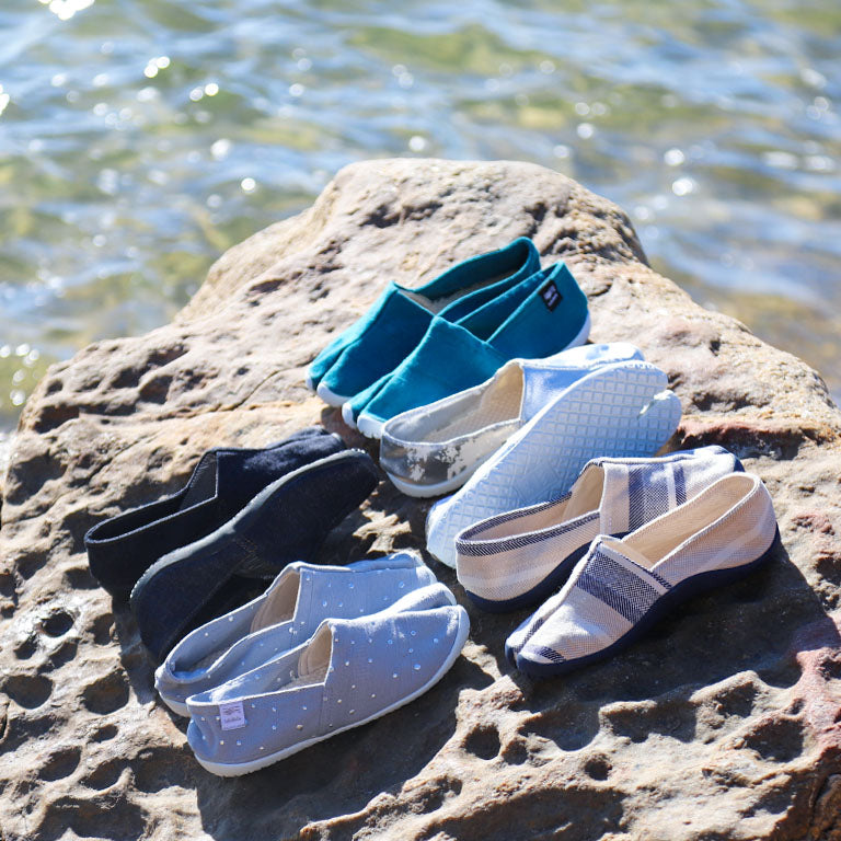 tabiRela – MARUGO Wellness