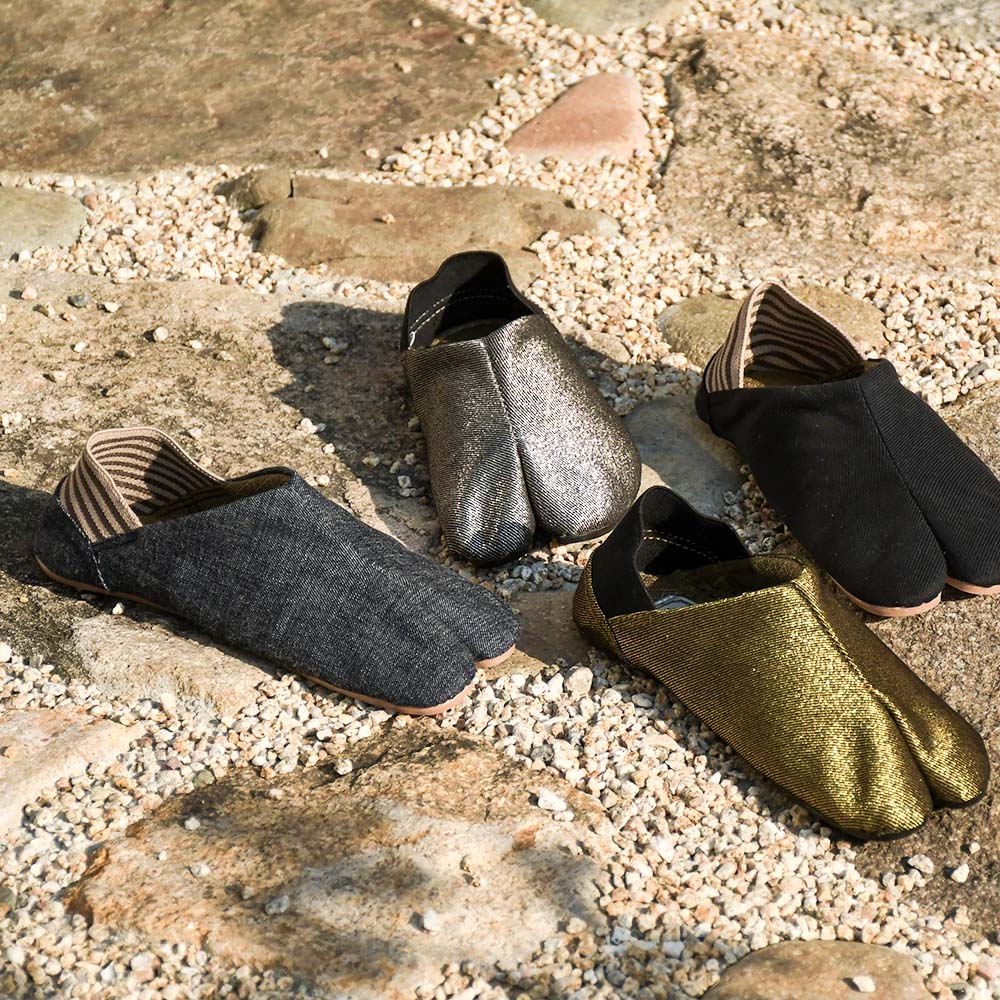 MANNEN – MARUGO Wellness