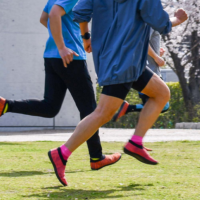 コレクション – MARUGO Wellness