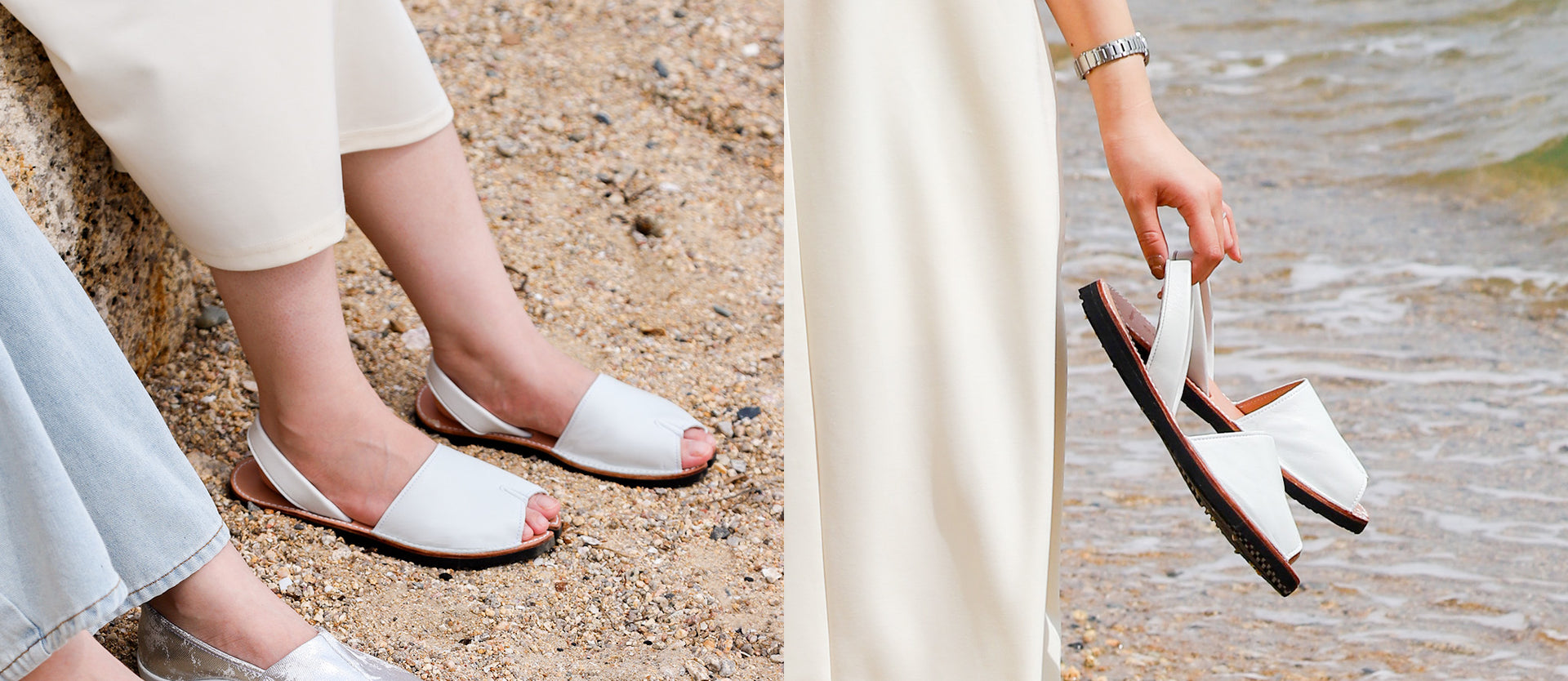 【公式】MARUGO Wellness