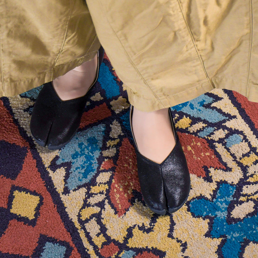 MARY －マリー－ – MARUGO Wellness