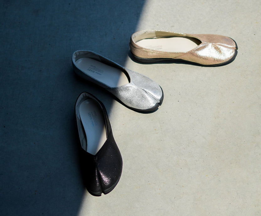 MARY －マリー－ – MARUGO Wellness