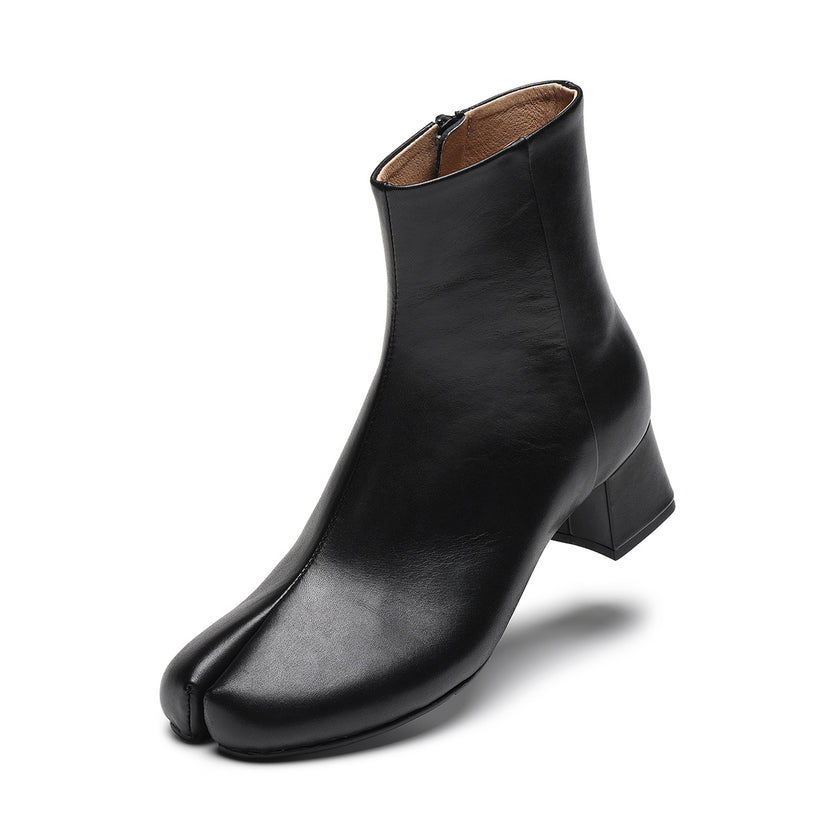 TABI boots – MARUGO Wellness