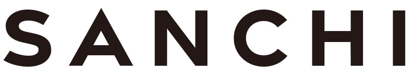 SANCHI tabiRela – MARUGO Wellness