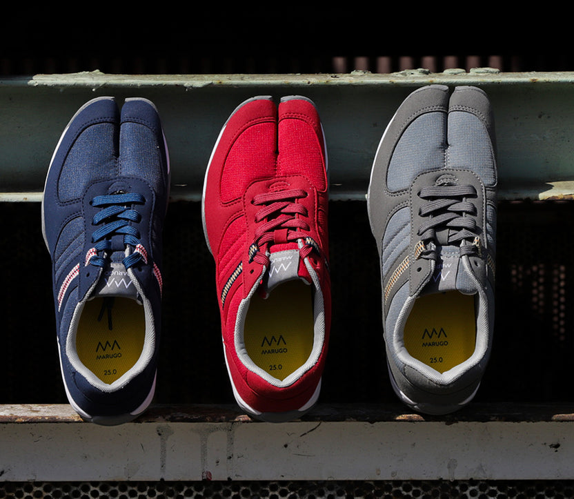 【公式】MARUGO Wellness