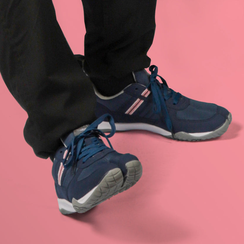 Womens – MARUGO Wellness