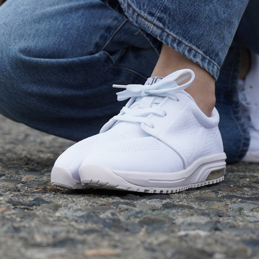 【公式】MARUGO Wellness