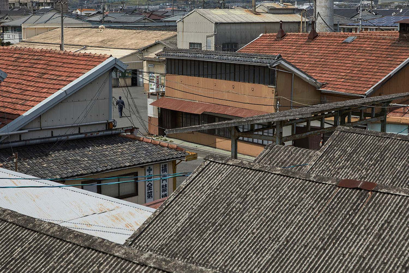 Contact – MARUGO Wellness